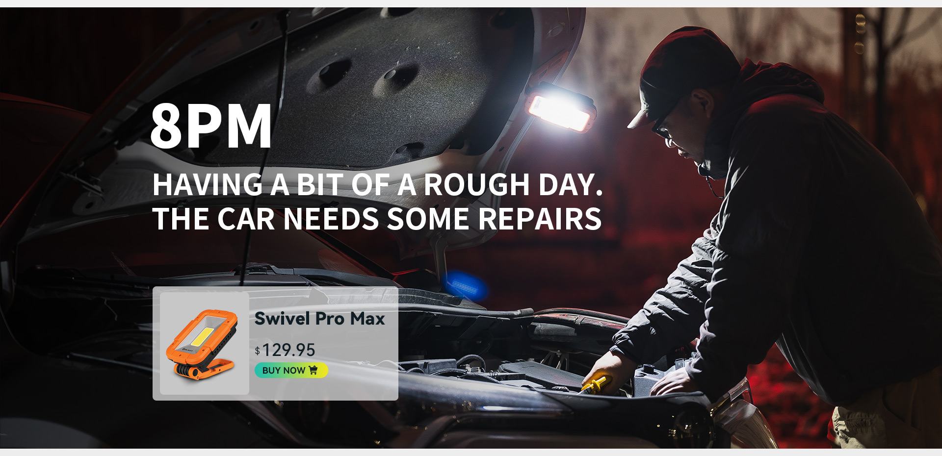 Explore Olight: Innovative Flashlights & Outdoor Gear Collection ...