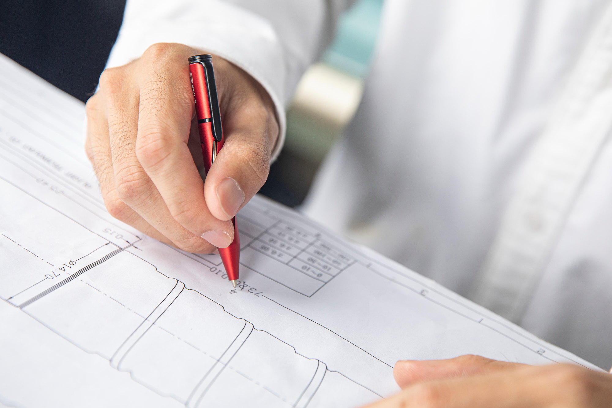 Olight Open Mini Portable Ballpoint Pen | Smooth to Write - Olight ...