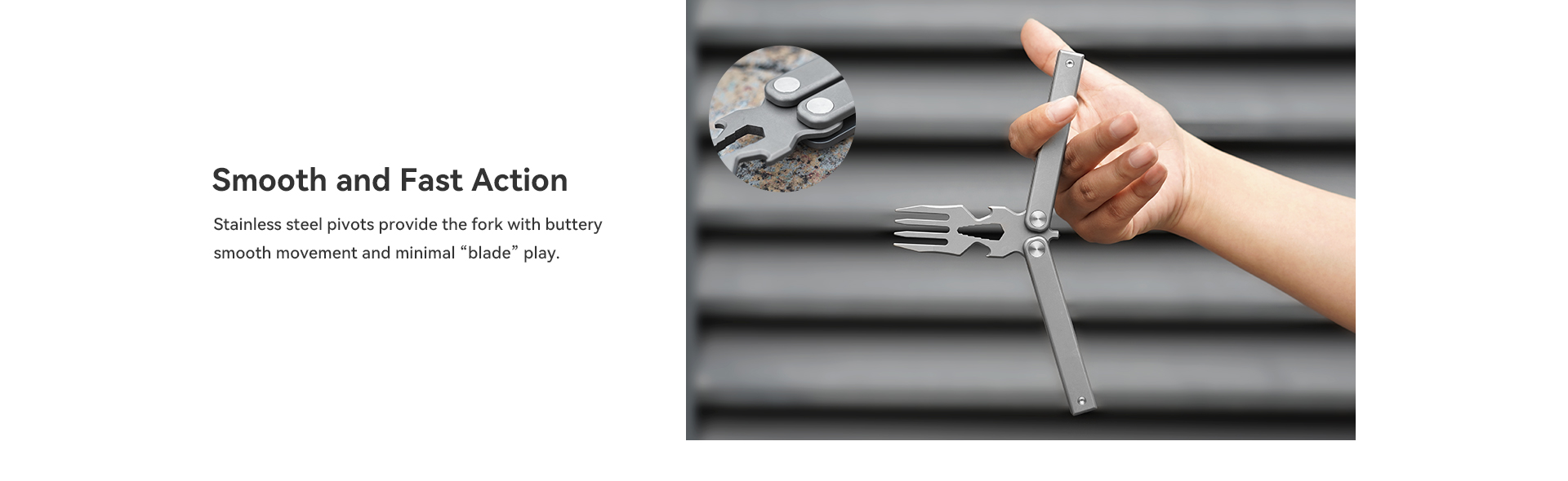 oma01-multi-tool-knife-oba01-multifunctional-butterfly - Olight Australia