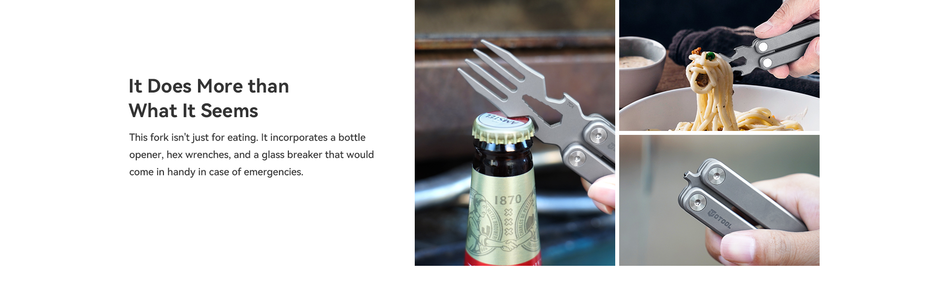 oma01-multi-tool-knife-oba01-multifunctional-butterfly - Olight Australia